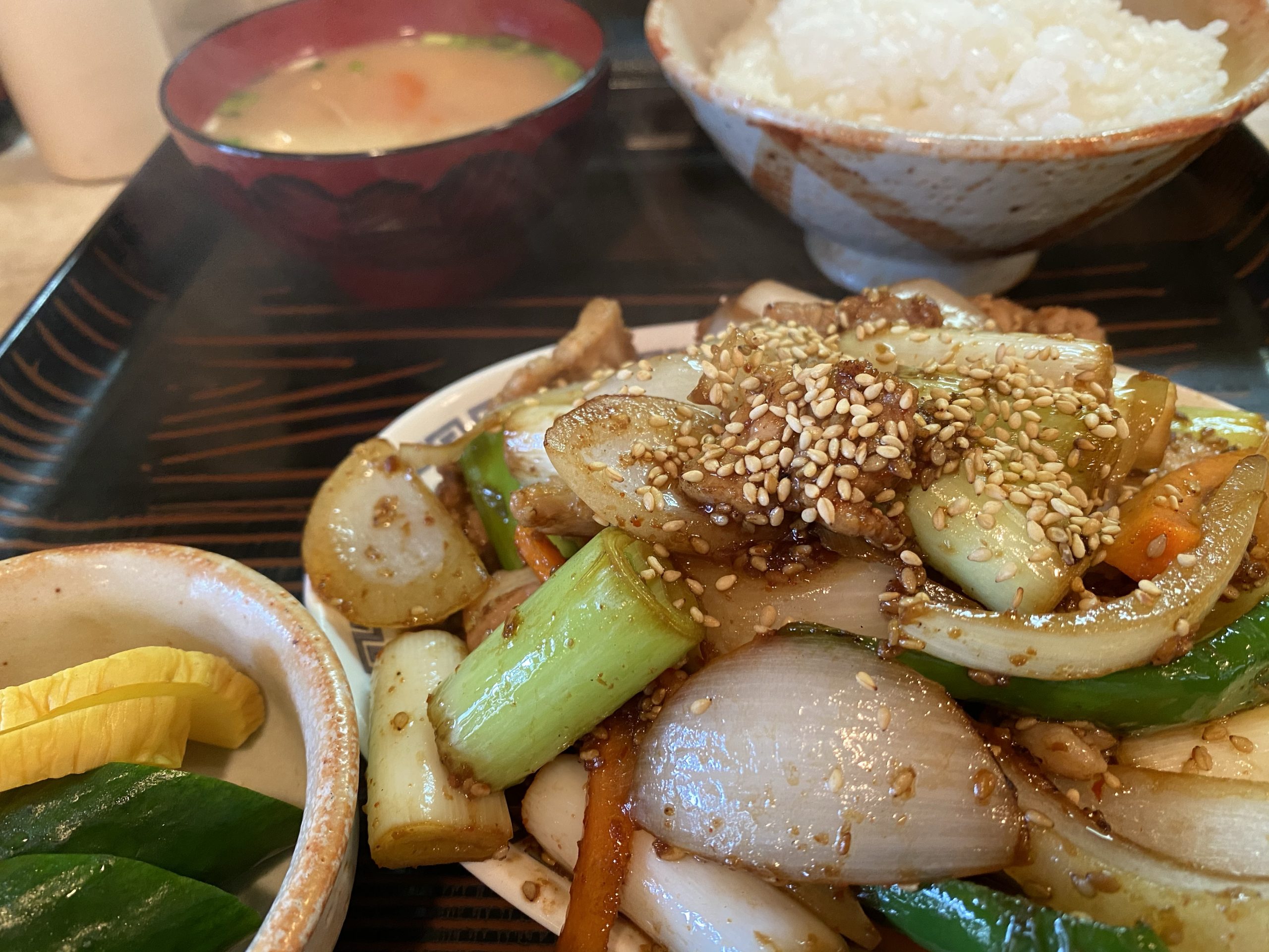 img_0282 | 社会保険労務士はたけやま事務所